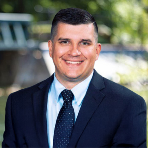 Brian-Walsh.jpg
