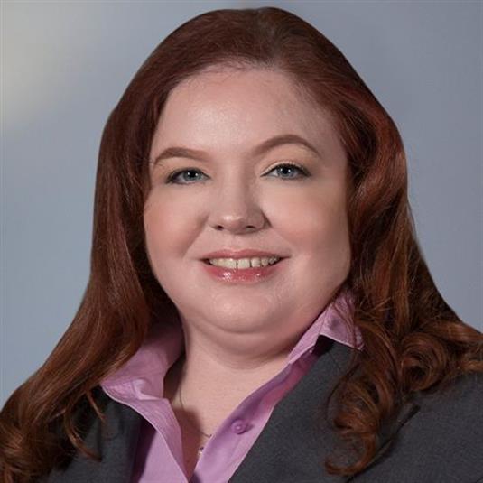 Raleigh Family Law Attorneys | Fresh Start Family Law